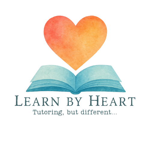 Learn by Heart – Hum of the Heart
